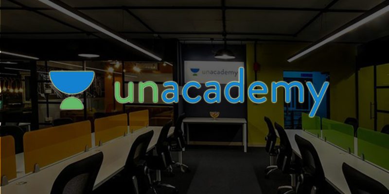 How the Unacademy Board Adjusted Founders' Voting Targets. - Bytes ...